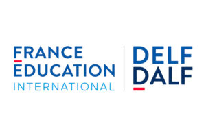 DELF/DALF | Alianța Franceză din Moldova
